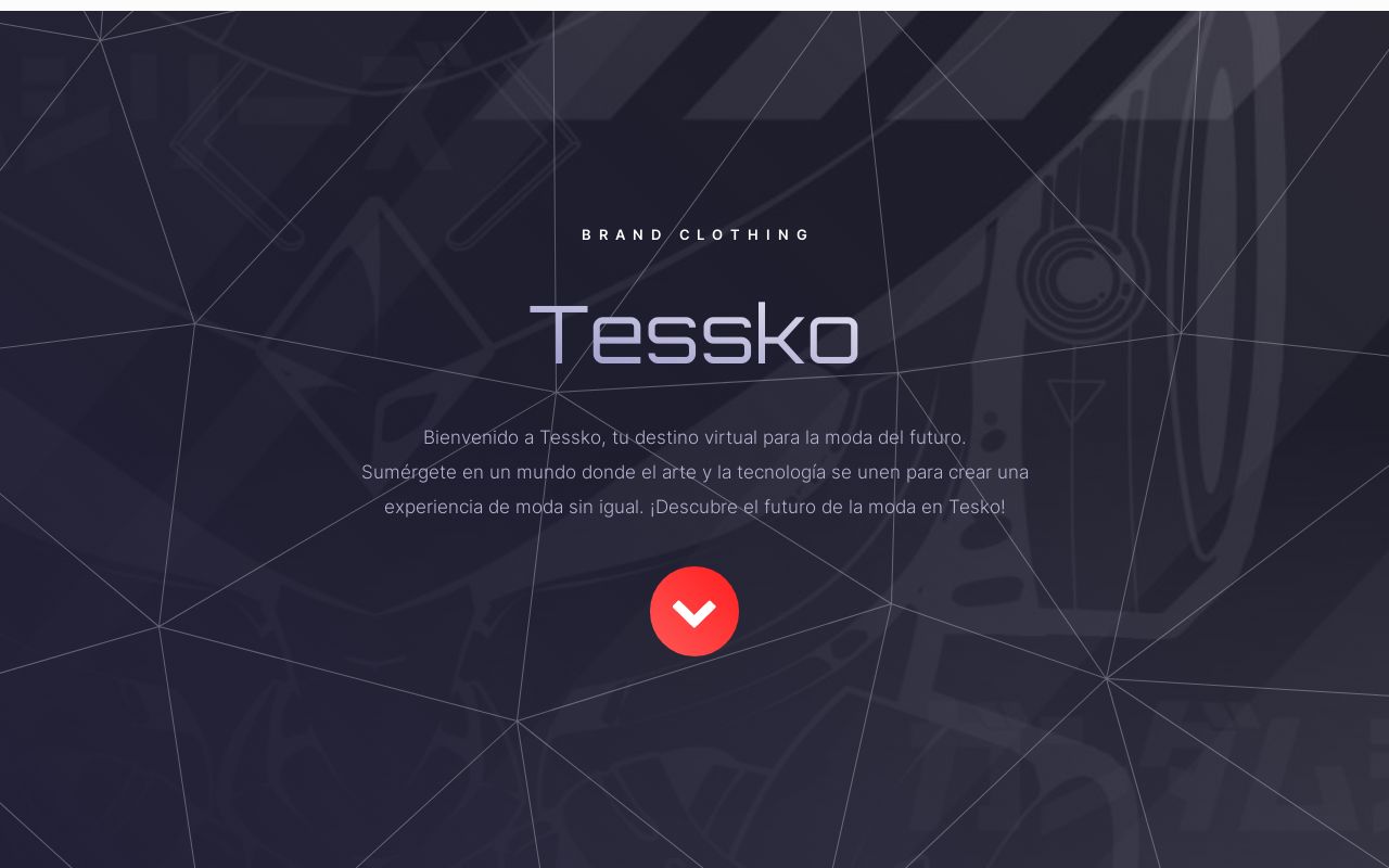 Tessko